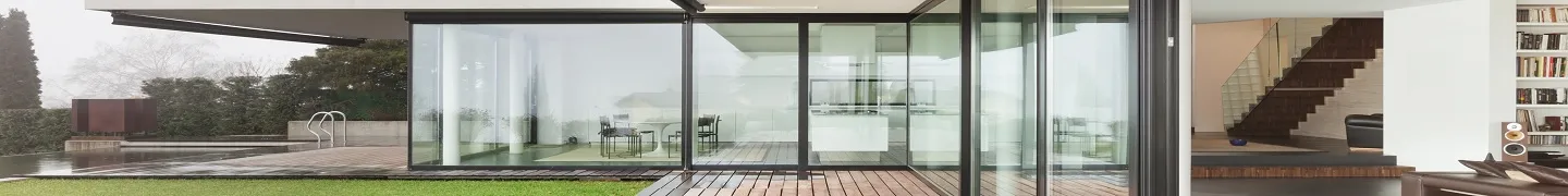 Product | PT. Xingfa Aluminium Indonesia