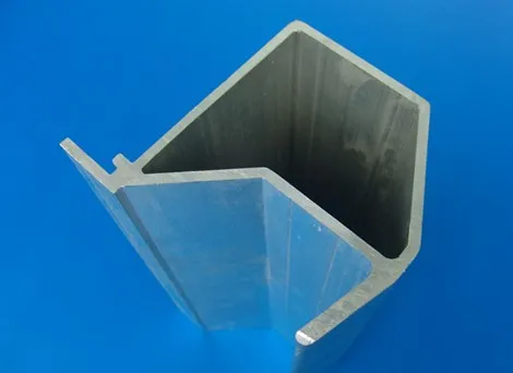 The Properties of Aluminium Profile | News | PT. Xingfa Aluminium Indonesia